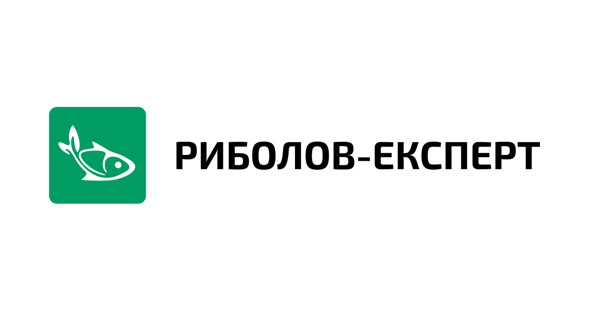Рыболовный интернет магазин — Купить все для рыбалки в Украине ...