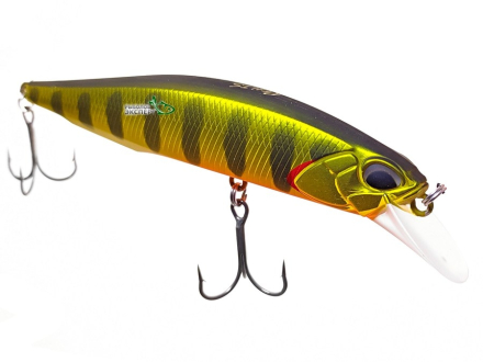 Воблер DUO Realis Jerkbait 100SP: купить недорого в Киеве, Харькове ...